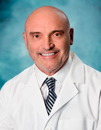 David Irvine - eyecare